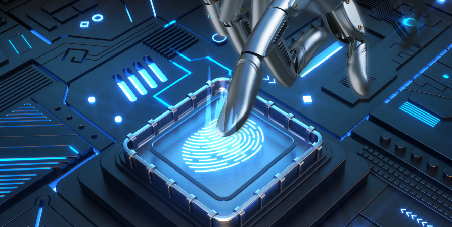 AISWare LCP&TuringCoder 低代码开发平台与图灵程序员-产品服务-金年会科技