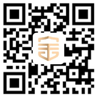 AISWare LCP&TuringCoder 低代码开发平台与图灵程序员-产品服务-金年会科技