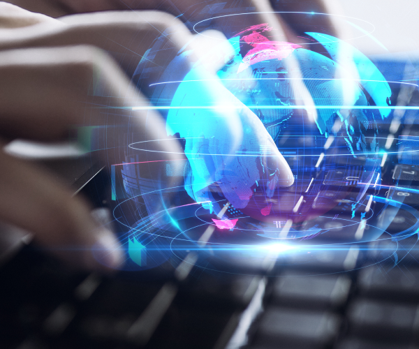 AISWare LCP&TuringCoder 低代码开发平台与图灵程序员-产品服务-金年会科技