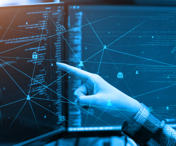 AISWare LCP&TuringCoder 低代码开发平台与图灵程序员-产品服务-金年会科技