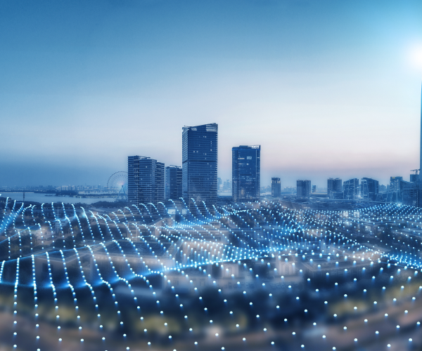 AISWare LCP&TuringCoder 低代码开发平台与图灵程序员-产品服务-金年会科技